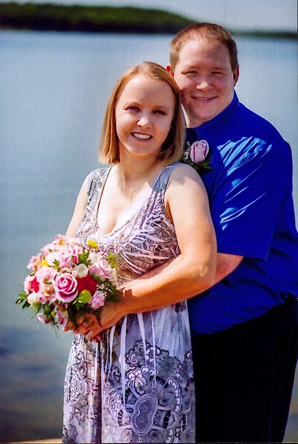 Kalinichenko and Lister | News, Sports, Jobs - Lawrence Journal-World ...